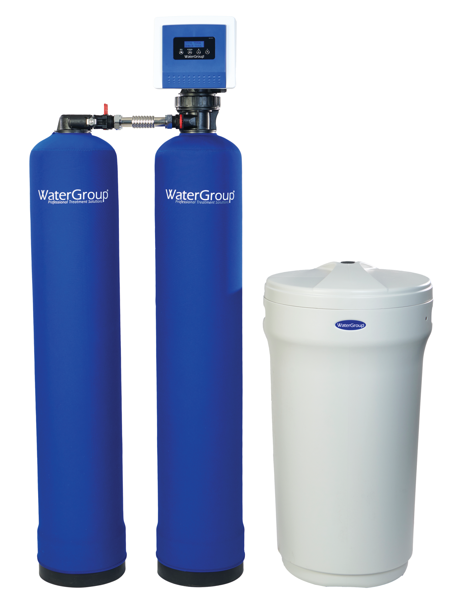 Home - WaterGroup