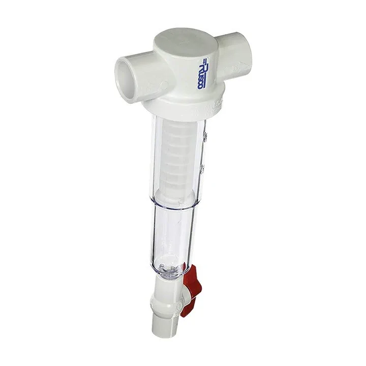 Rusco Filters - WaterGroup